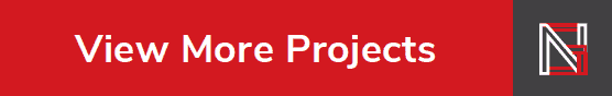 Home | Neilly Group Environmental Engineers