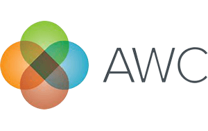 Our Communities | Neilly Group for the environment