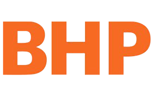 Home | Neilly Group Environmental Engineers