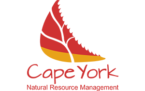 Home | Neilly Group Environmental Engineers