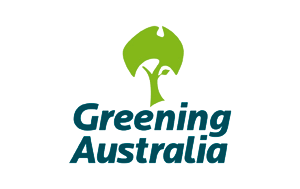 Home | Neilly Group Environmental Engineers