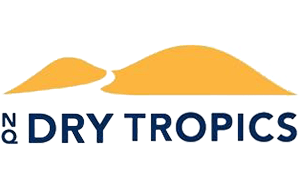 Home | Neilly Group Environmental Engineers