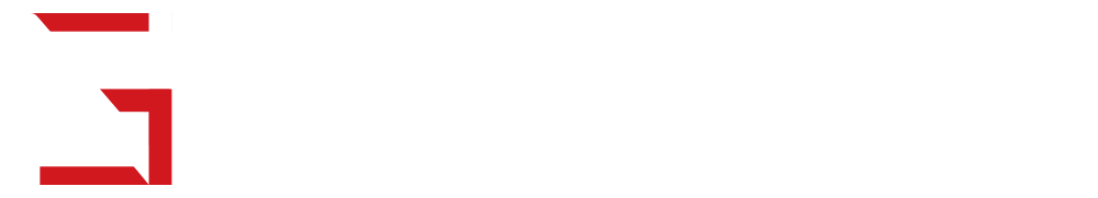 Home | Neilly Group Environmental Engineers