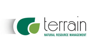 Home | Neilly Group Environmental Engineers