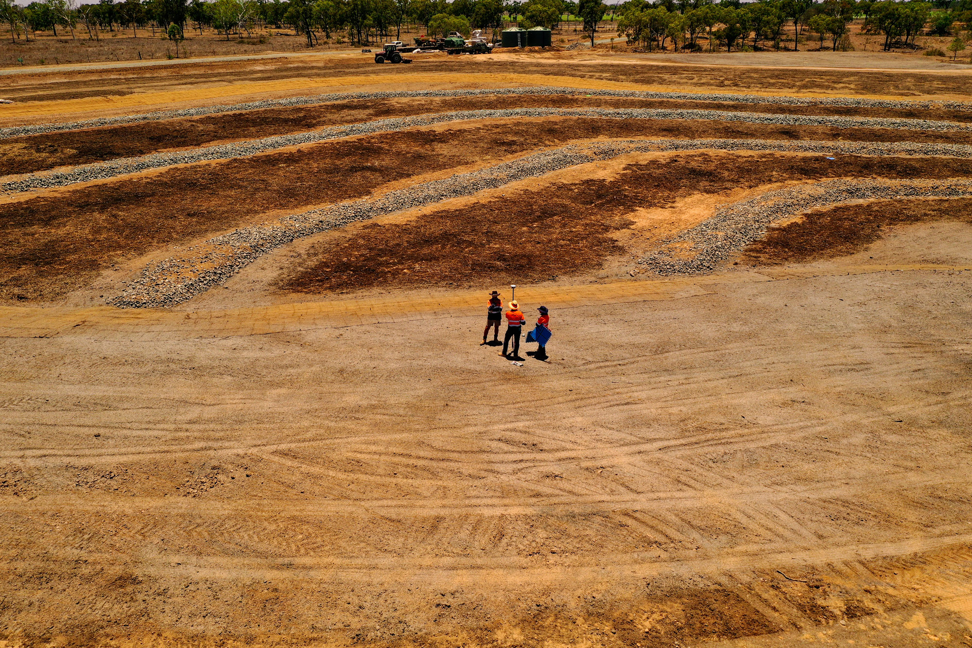 Capabilities | Neilly Group for the environment