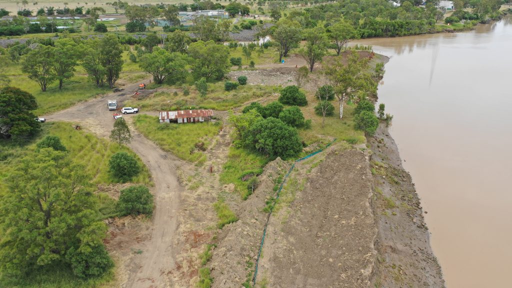 How We Work | Neilly Group for the environment