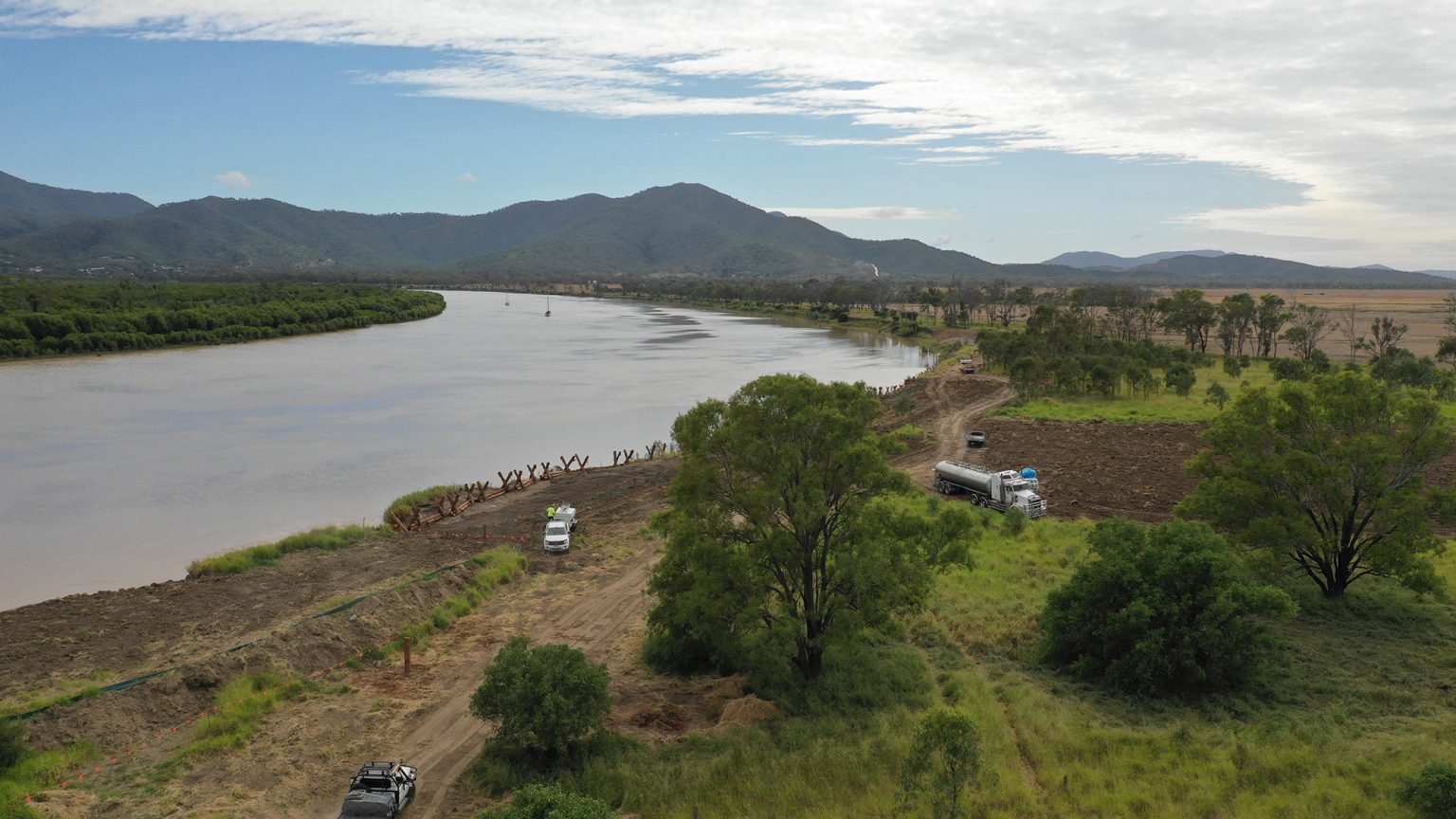 How We Work | Neilly Group for the environment