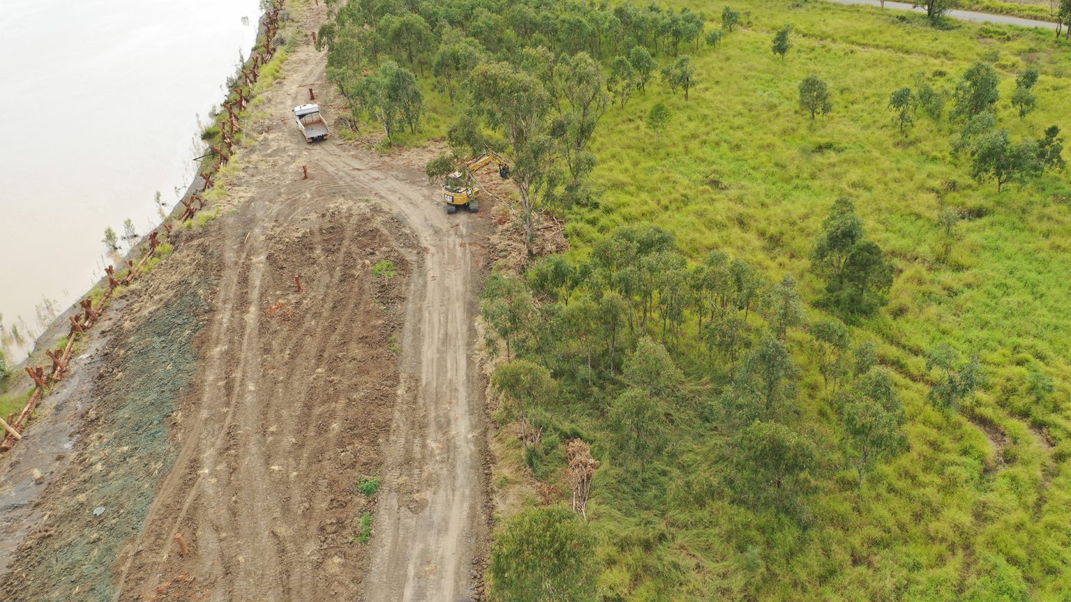 Using Local Suppliers | Neilly Group for the environment