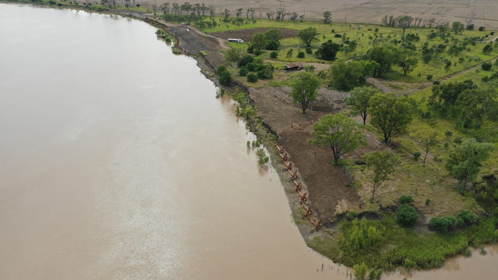 How We Work | Neilly Group for the environment