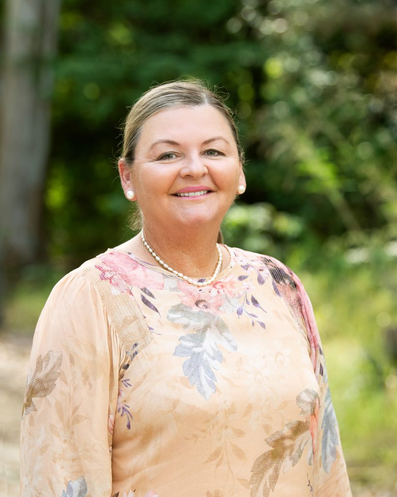 Our People | Neilly Group for the environment