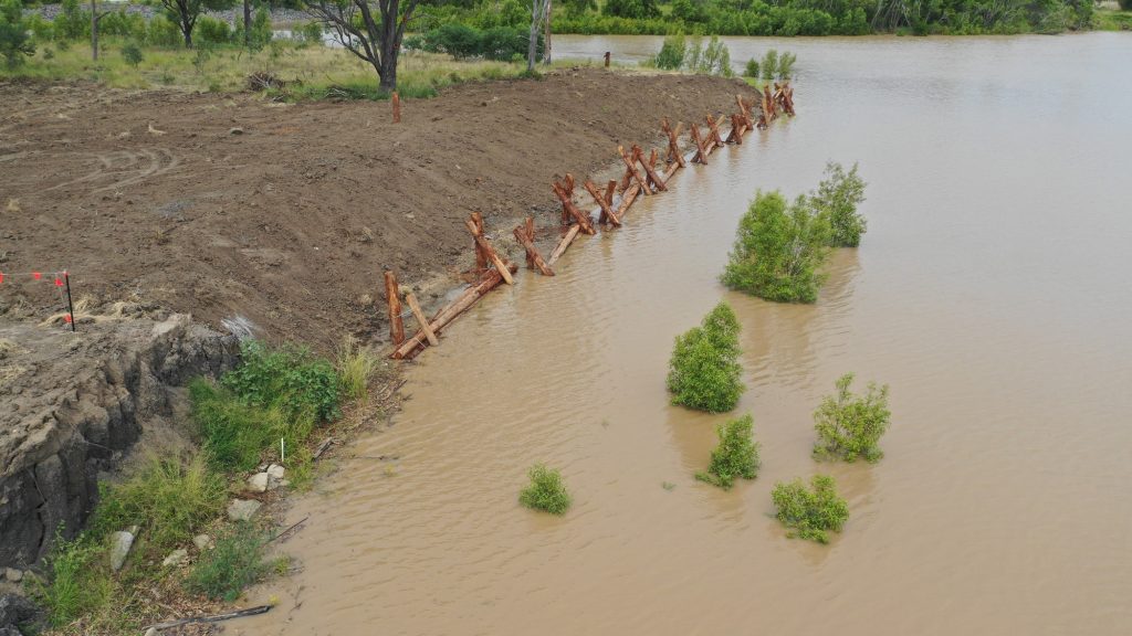 Waterway Engineering | Neilly Group for the environment