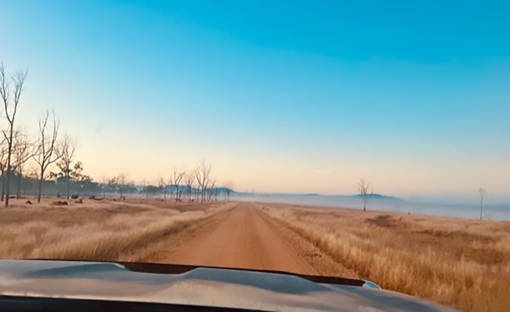 Environmental management, permits and approvals | Neilly Group for the ...