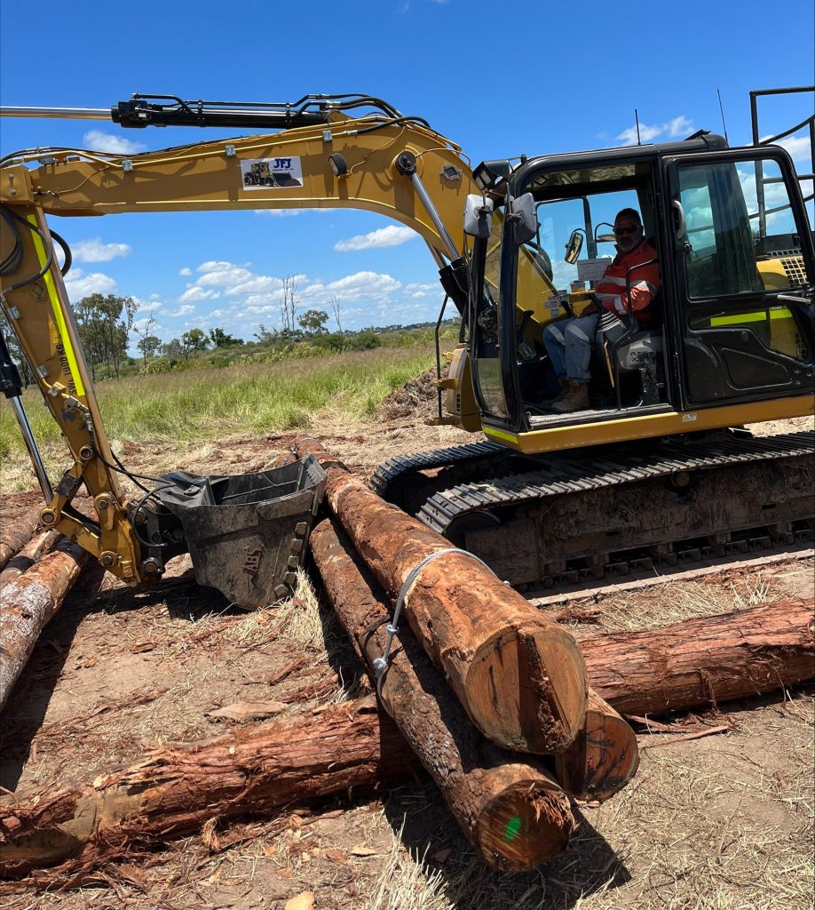 Inclusion of First Nations people and Minority Groups | Neilly Group ...