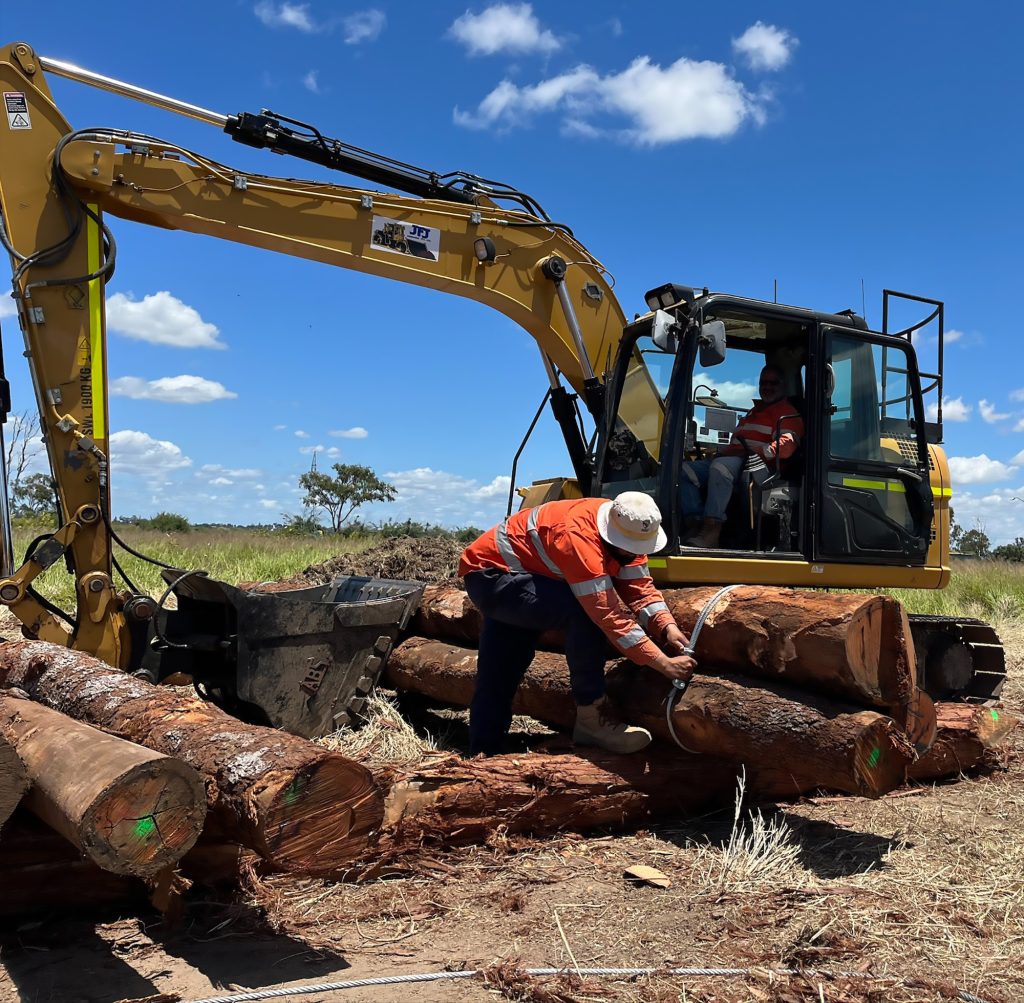 Inclusion of First Nations people and Minority Groups | Neilly Group ...