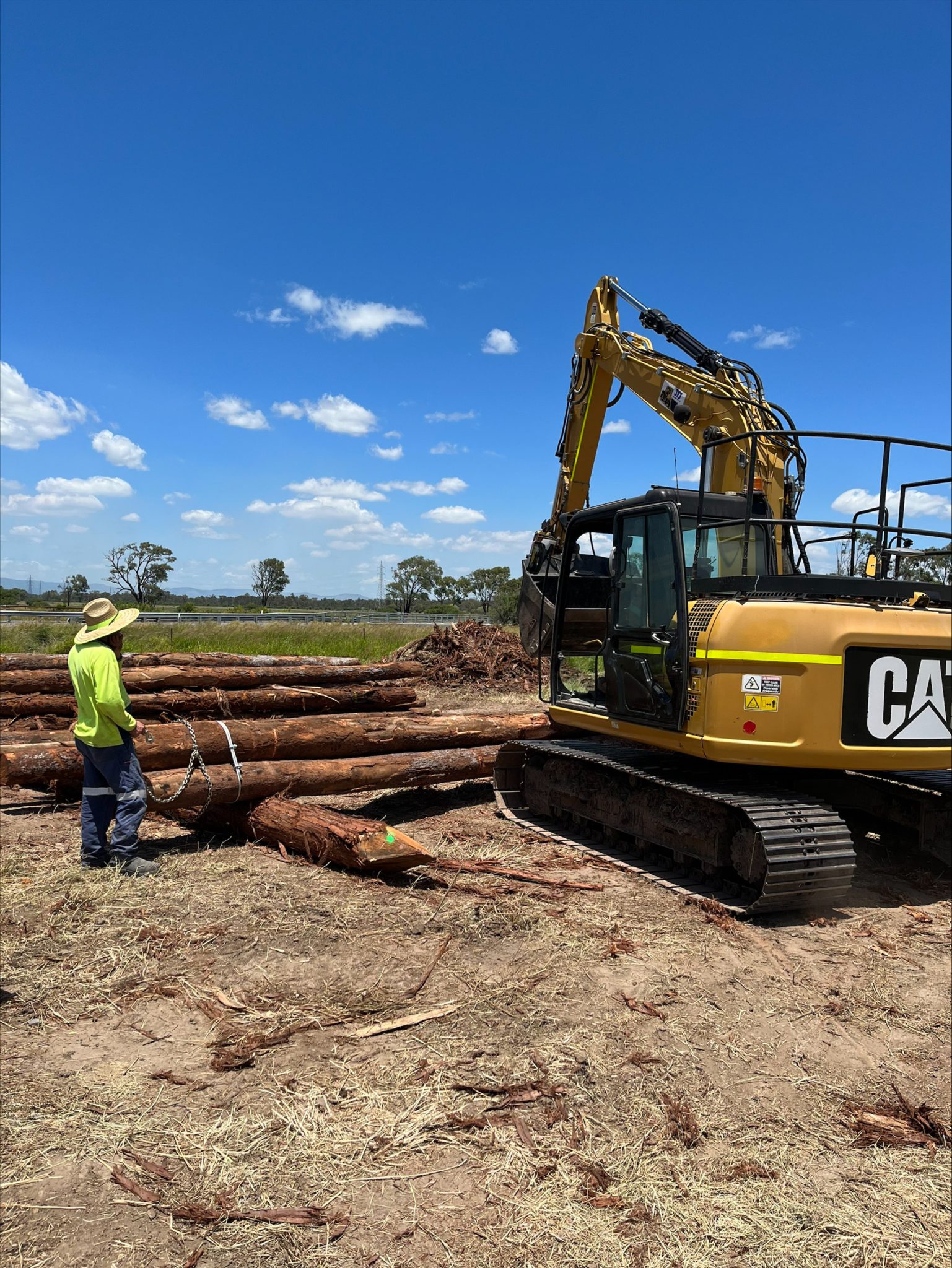 Inclusion of First Nations people and Minority Groups | Neilly Group ...