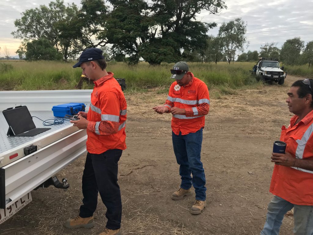 Mentoring And Coaching | Neilly Group for the environment