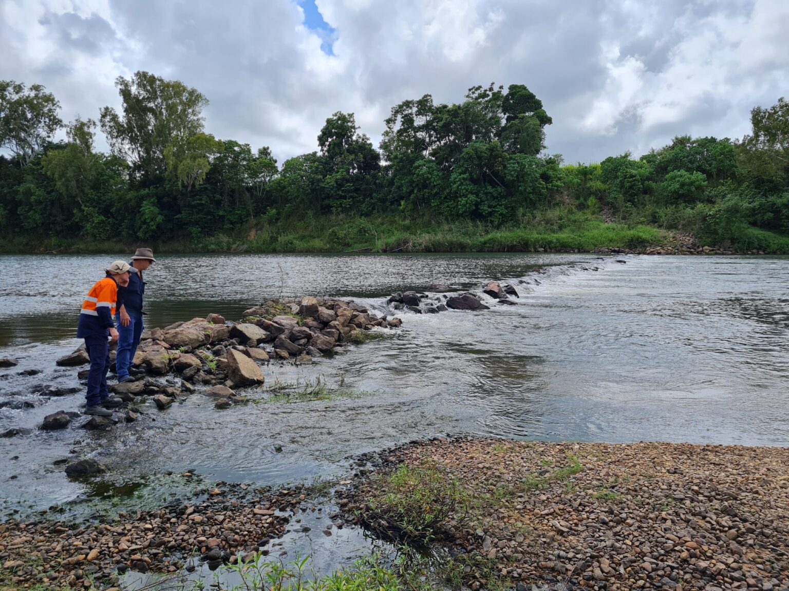 South Australia | Neilly Group for the environment