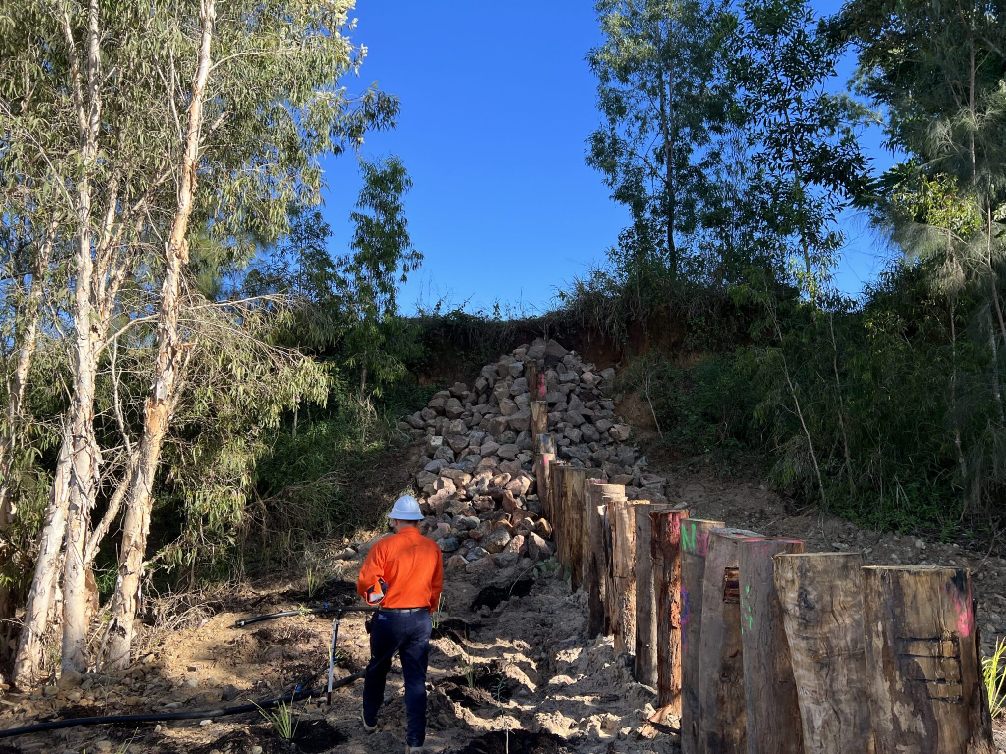 South Australia | Neilly Group for the environment